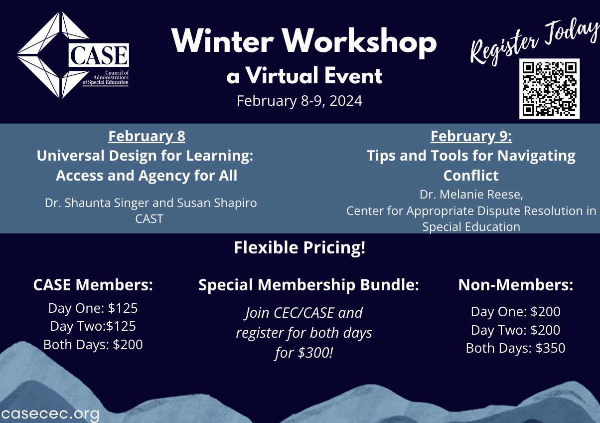 Home [www.casecec.org]